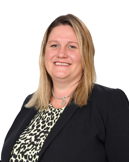 GEMS Royal Dubai School, Mirdif - Outstanding school in Dubai