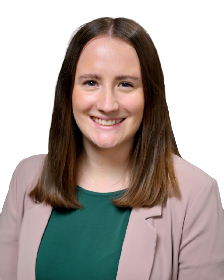 GEMS Royal Dubai School, Mirdif - Outstanding school in Dubai